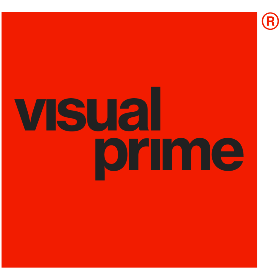 visualprime | we move pixels. we move lights. we are visualprime